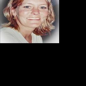 Robin Wolf | Obituaries | swoknews.com