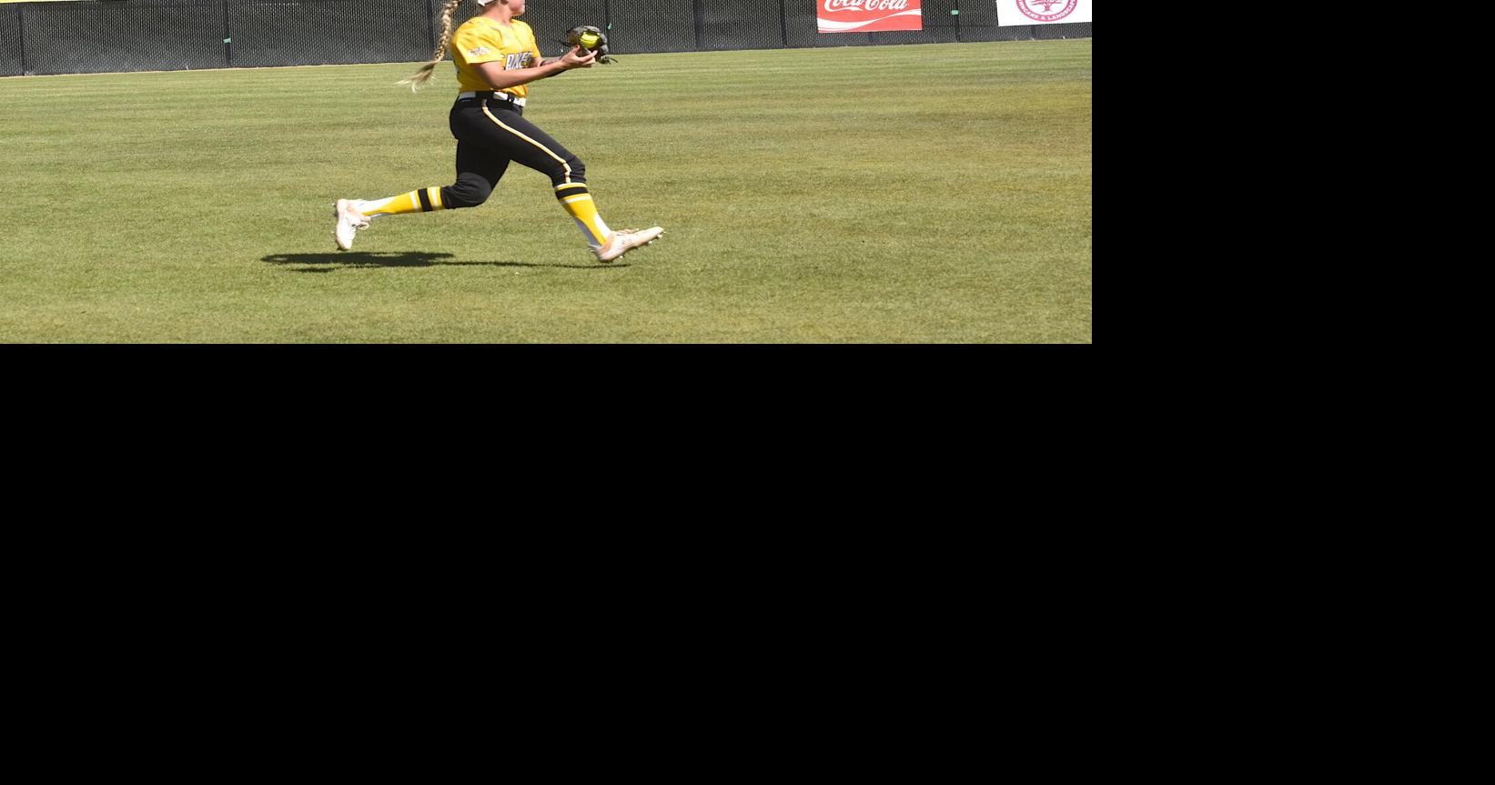 No. 1 West Texas visits Cameron softball | Sports | swoknews.com