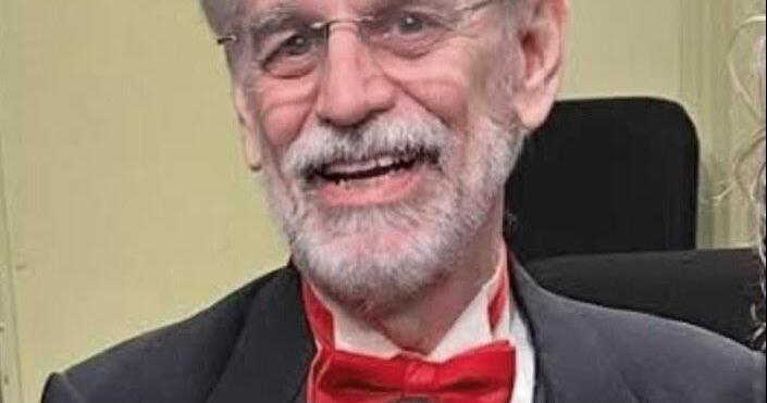 Troy Hamilton | Obituaries | swoknews.com