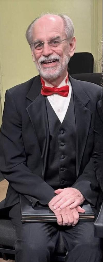 Troy Hamilton | Obituaries | swoknews.com