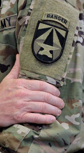 Long-Range Precision Fires CFT looks to 2023 and beyond | News ...