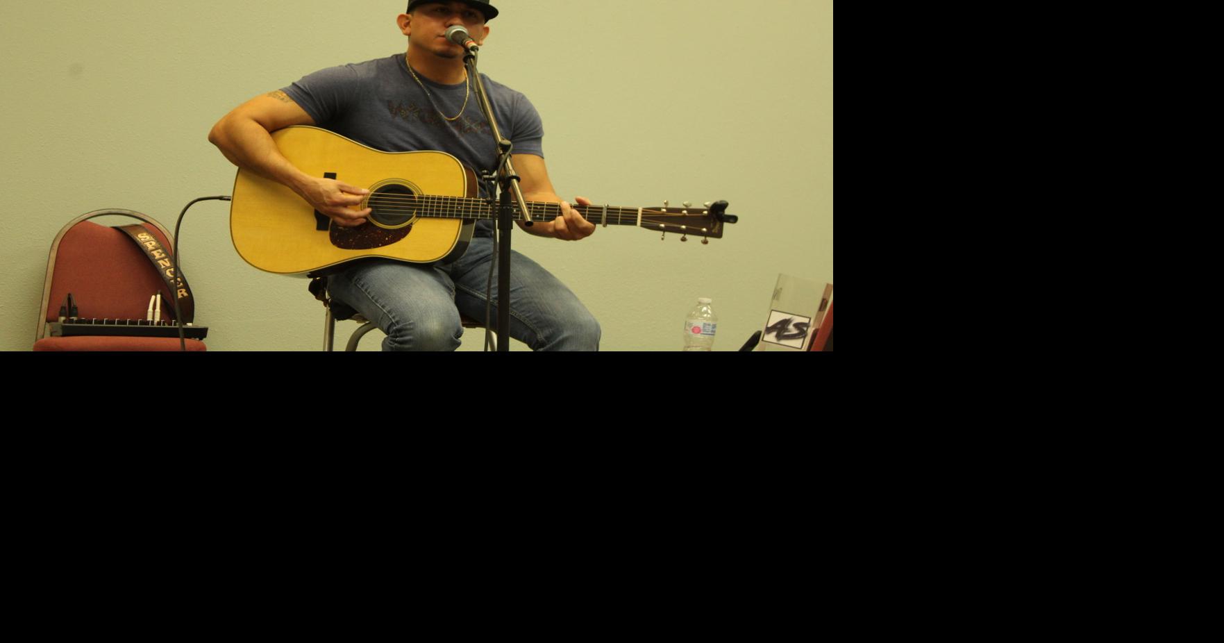 'Cowboy and Cobblers' celebrates cowboy art | News | swoknews.com