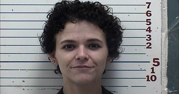 Fletcher mother accused of severe neglect | News | swoknews.com