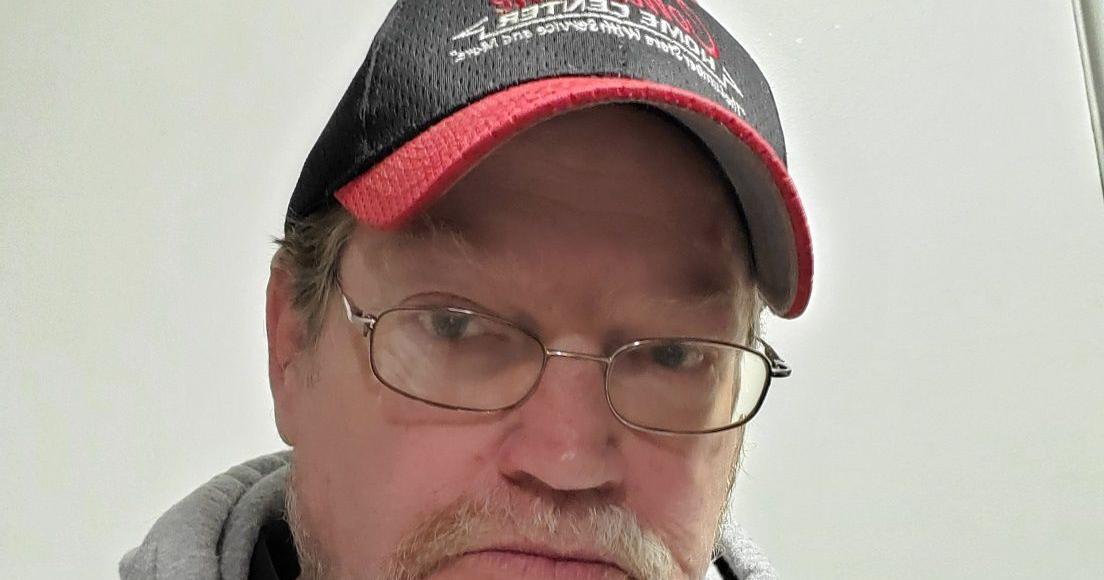 Ghost hunter looks for the truth | News | swoknews.com