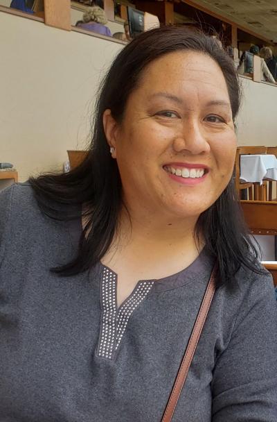 Anna Hui-Min Duy | Obituaries | swoknews.com