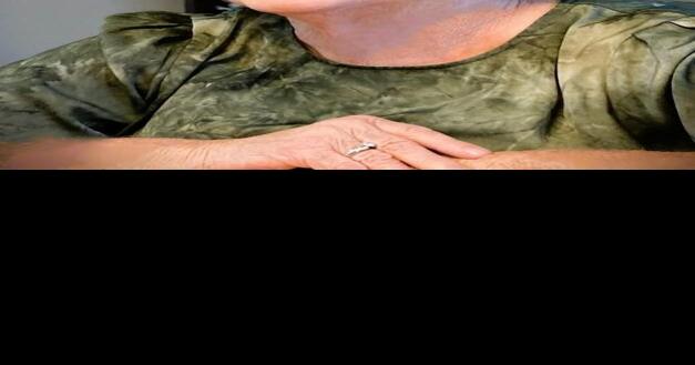 Armondi R. Gaszak 'Mandy' Minietta | Obituaries | swoknews.com