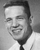 Clendon Thomas | Sports | swoknews.com
