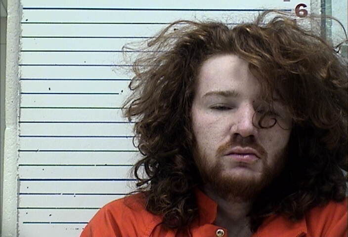 Contraband inside footballs intercepted by Southwest Oklahoma law ...