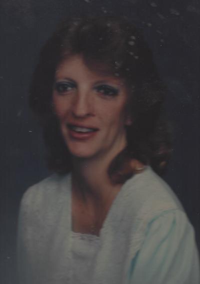 Edith Joyce Dennis | Obituaries | swoknews.com