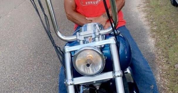 Kenneth 'Kenny' Stearns | Obituaries | swoknews.com