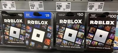 Lawsuits accuse Roblox of endangering children and deceiving parents ...