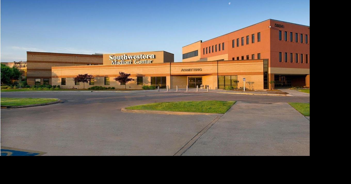 Southwestern Medical Center named to Newsweek's World's Best Hospitals ...