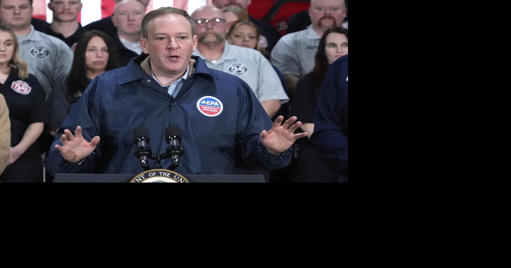EPA offers industrial polluters a way to avoid rules on mercury ...