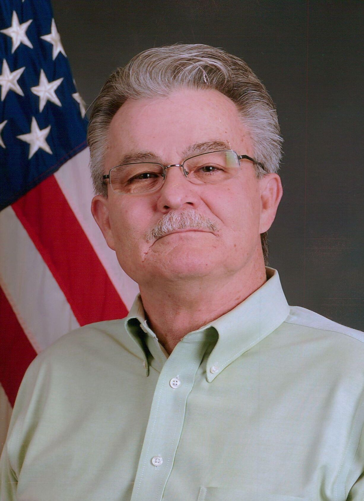 Gary Duane Compton | Obituaries | swoknews.com