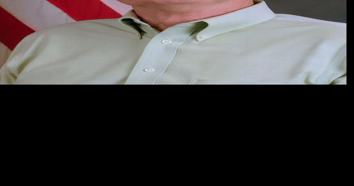 Gary Duane Compton | Obituaries | swoknews.com