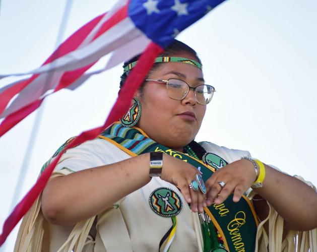Freedom Festival | Community News | swoknews.com