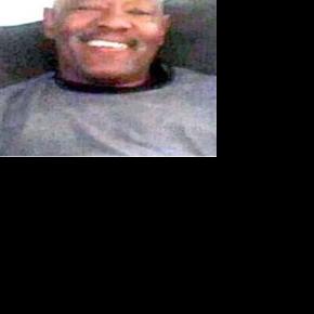 Gregory Allen Poe | Obituaries | swoknews.com