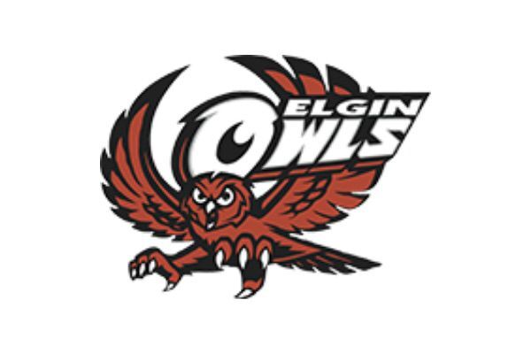 Wyatt's coaching staff key to improvement | Sports | swoknews.com