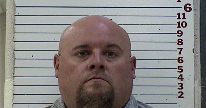 Geronimo HS principal accused of assaulting student | News | swoknews.com