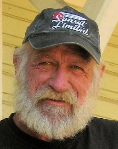 Donald Joseph Adams | Obituaries | swoknews.com