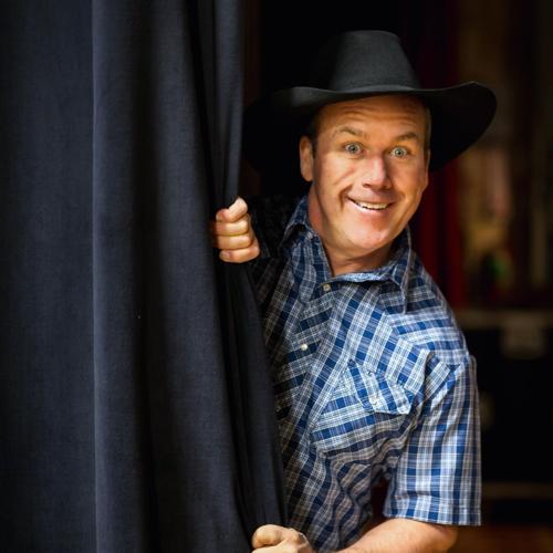 COLUMN: Pair of big ticket concerts coming to Apache Casino Hotel Event ...