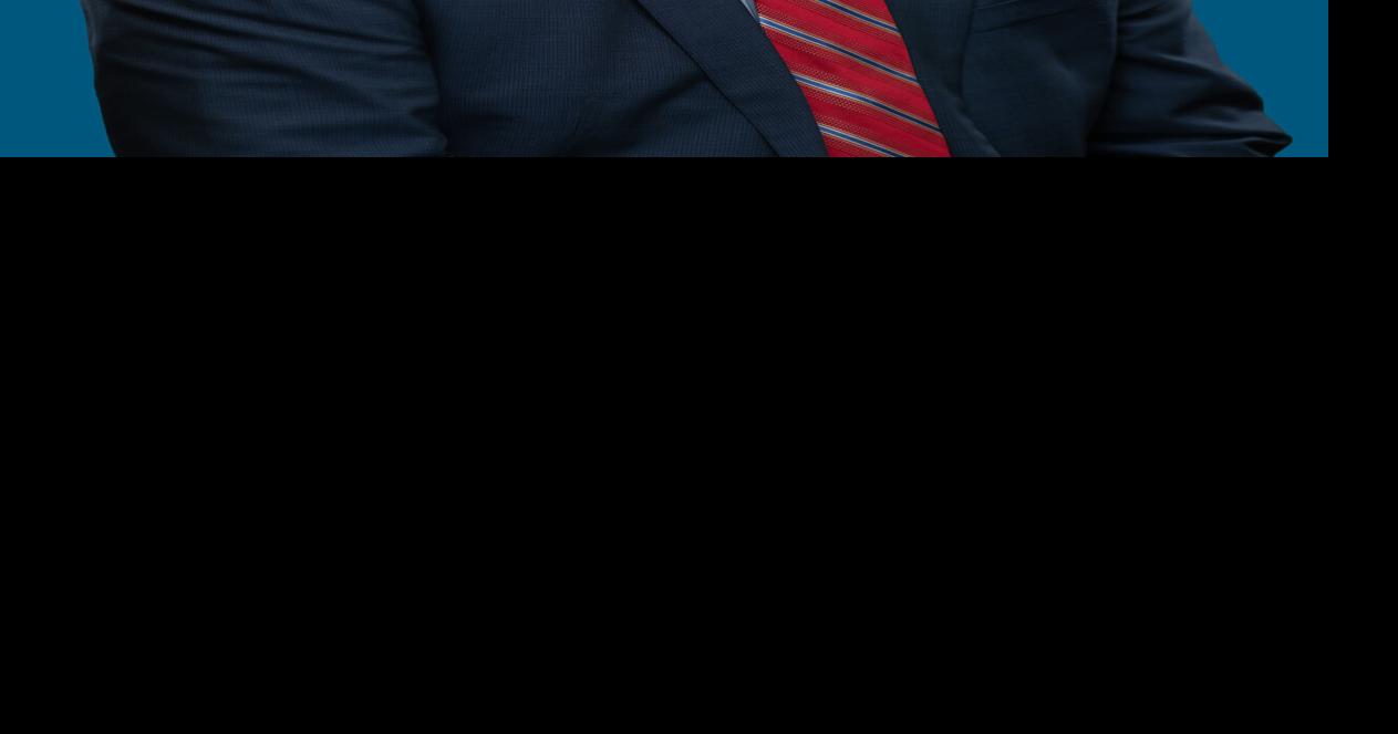 Liberty National Bank announces new Lawton market president | Business ...