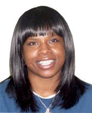 Tammy Renea Williams | Obituaries | swoknews.com