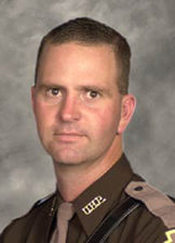 From the Redder Dirt Files: Meth, murder and Ricky Ray Malone | Photo ...