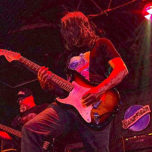 RDO Smokewagon dare you to "Stop This Train" | Photo Galleries ...