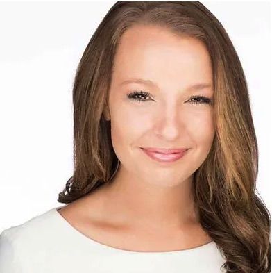 Combination of factors made Lawton attractive for new refinery, CEO ...