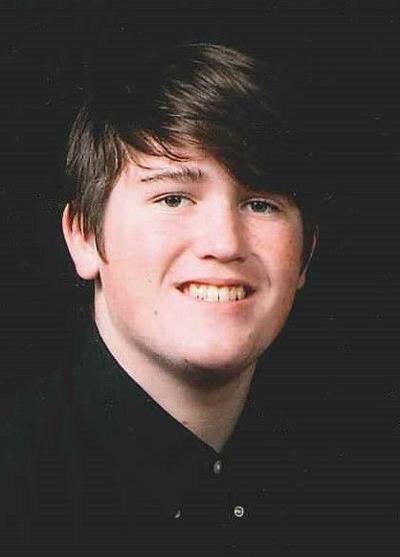 Thomas McGehee Redhead, Jr. | Obituaries | swoknews.com