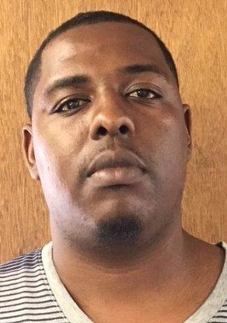 $1 million bond for May shooting | News | swoknews.com