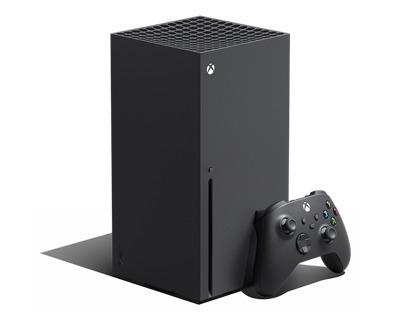 COLUMN: Xbox division reshuffles amid failed generation | Columnists ...