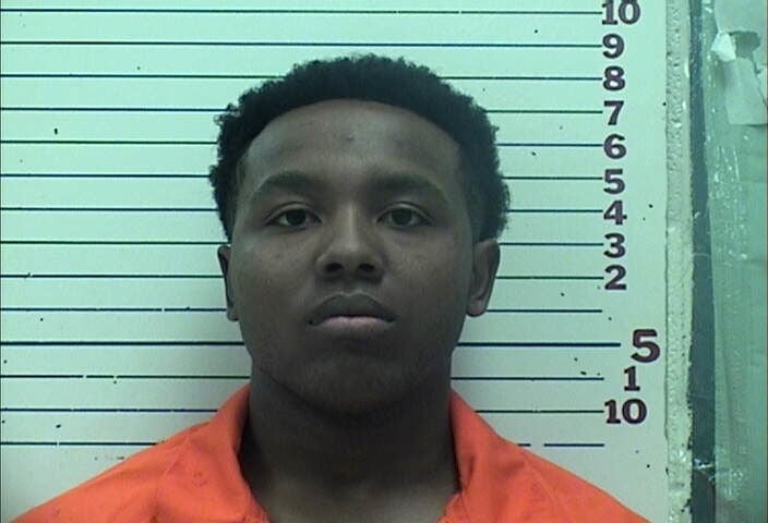 Fort Sill soldiers accused of intoxicated gunplay | News | swoknews.com