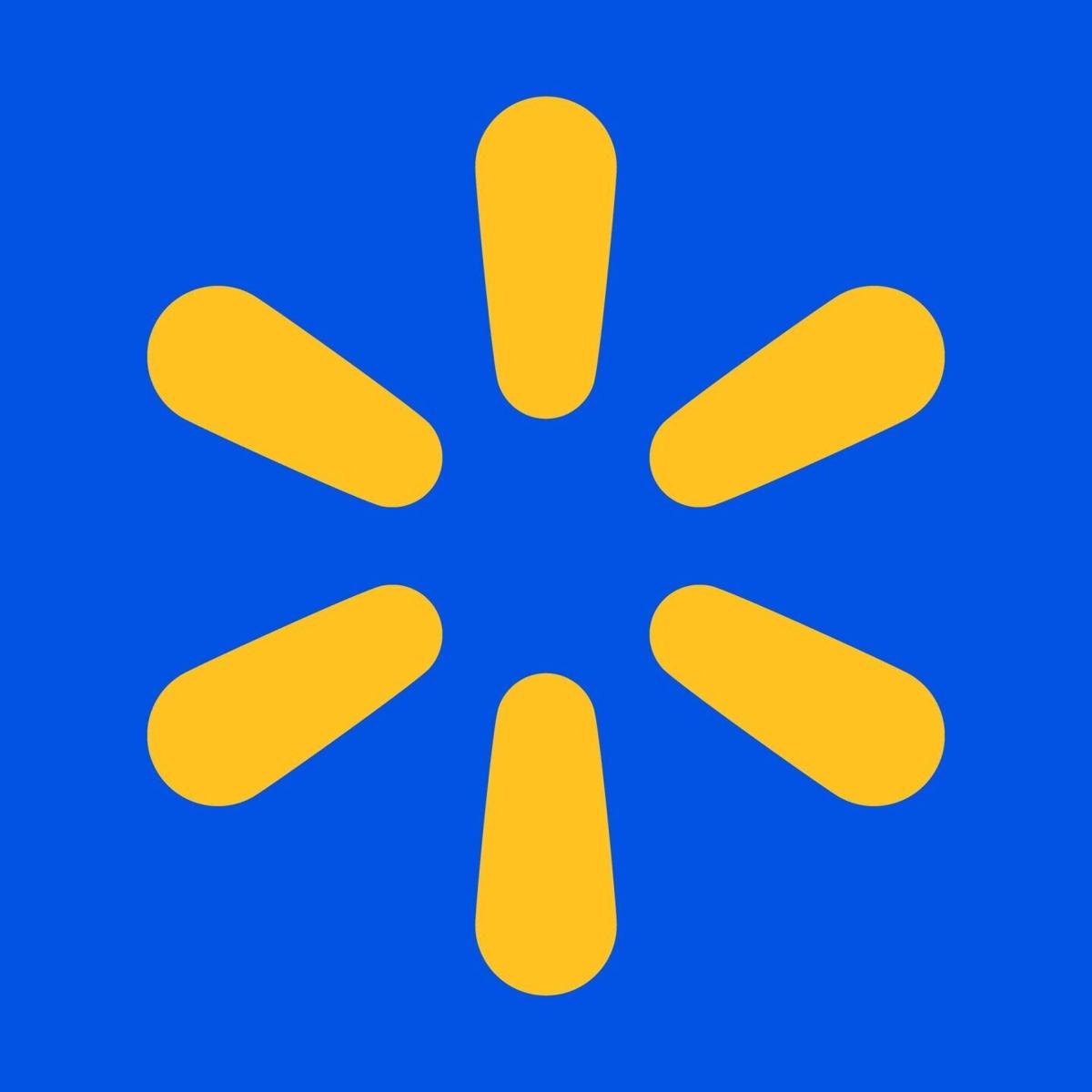 Walmart to pay $100M for deceptive practices within Spark Driver ...