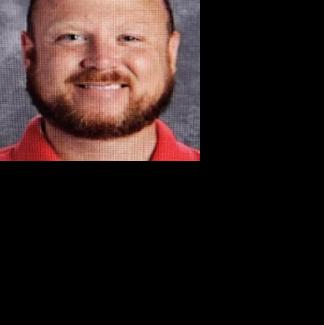 Elgin band director to be recognized Thursday | News | swoknews.com