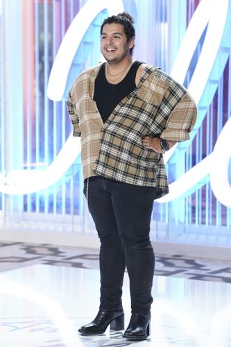 'American Idol' will feature Lawton native | Styles | swoknews.com
