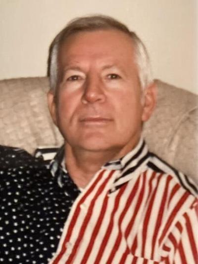 Hargis Gean Semore | Obituaries | swoknews.com