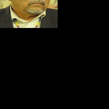 Kiowa Chairman updates on tribe's efforts during COVID-19 shutdown ...