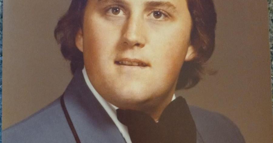 Herbert Edgar Norton | Obituaries | swoknews.com