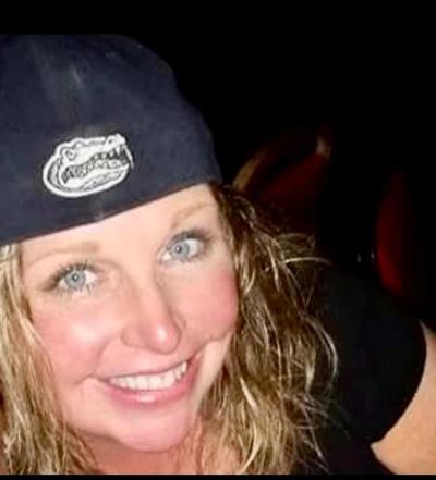 Crystal Gayle (Payne) Behrent | Obituaries | swoknews.com