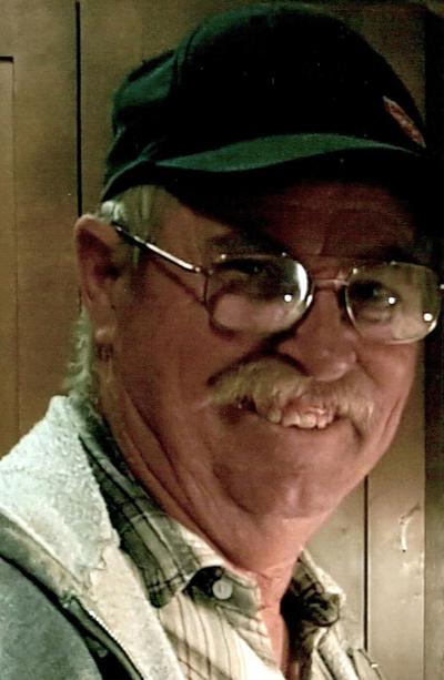 Kenneth E. Smart | Obituaries | swoknews.com
