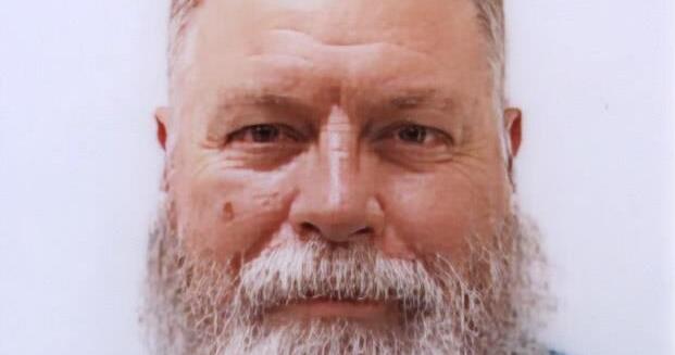 Terry Kent Brown | Obituaries | swoknews.com