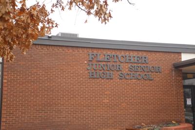 Fletcher Schools see improvement | News | swoknews.com