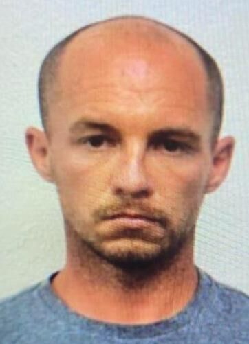 Marlow man accused of beating man with a fire extinguisher | News ...