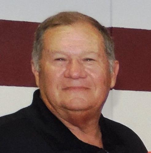 Southwest Oklahomans recognized for their mentoring work | News ...