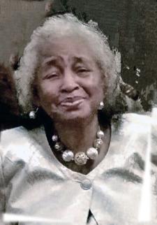 Mable Baker | Obituaries | swoknews.com