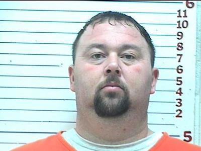 Jury finds Winbush guilty of first-degree murder, recommends life in ...