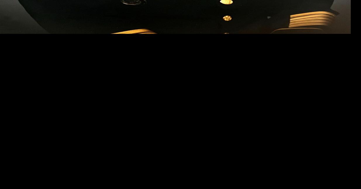 1SG (Retired) Leonard Leon Chambers | Obituaries | swoknews.com