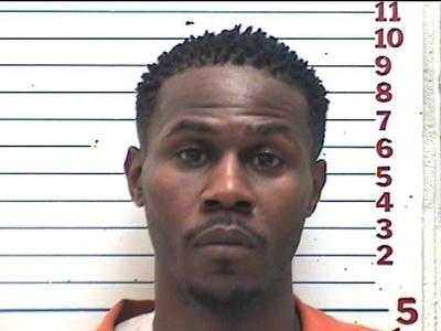 Friendship, prior felony lead to jail for Lawton man | News | swoknews.com